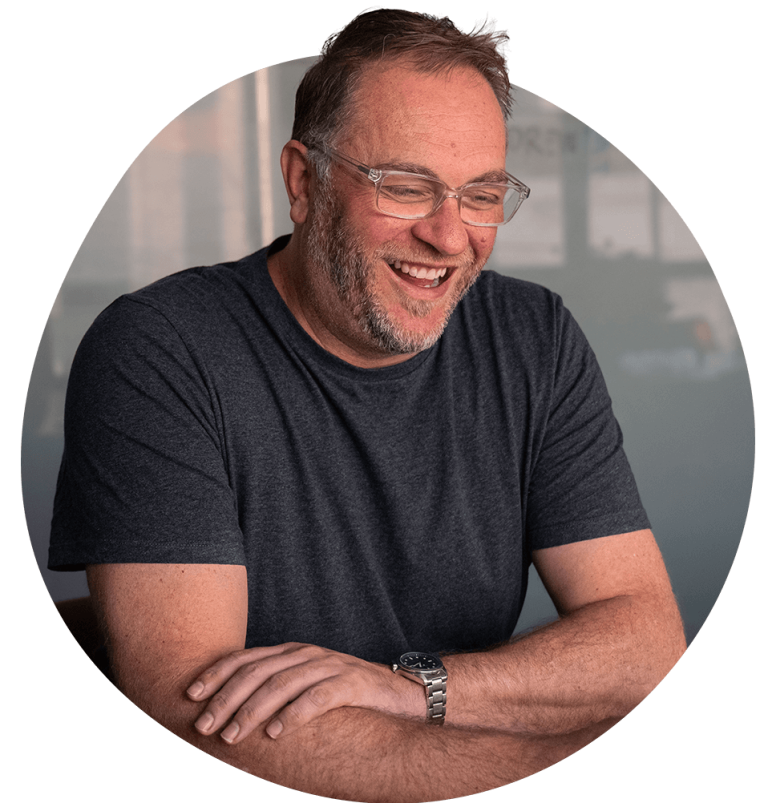 Connect - First Nations Network