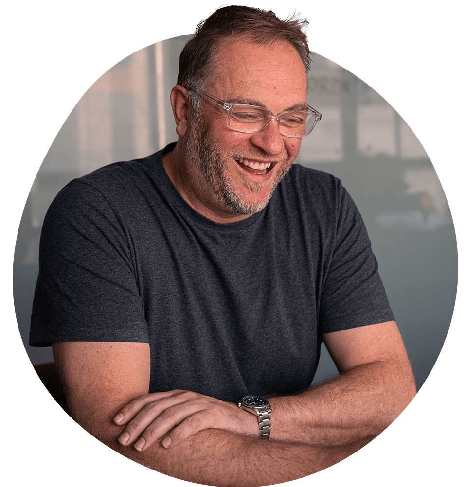 Connect - First Nations Network