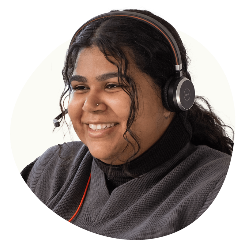 Home - First Nations Network