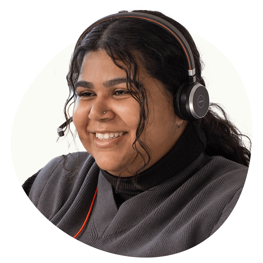 Home - First Nations Network