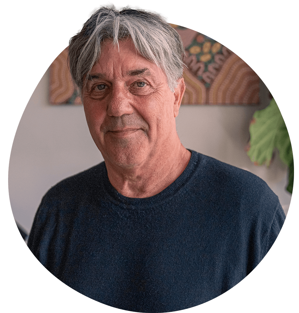 Join Us - First Nations Network