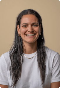 Our Team - First Nations Network