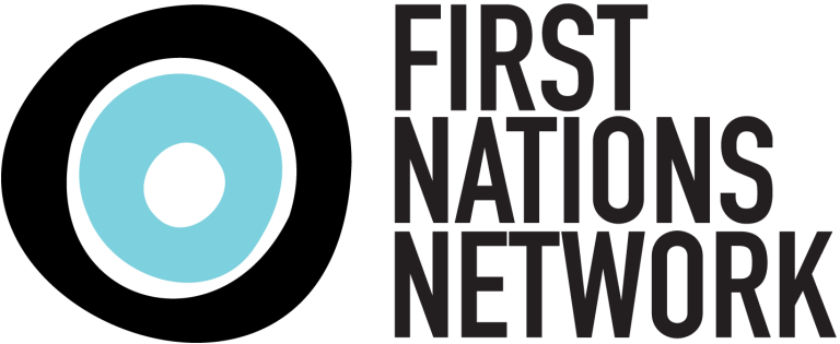 Connect - First Nations Network