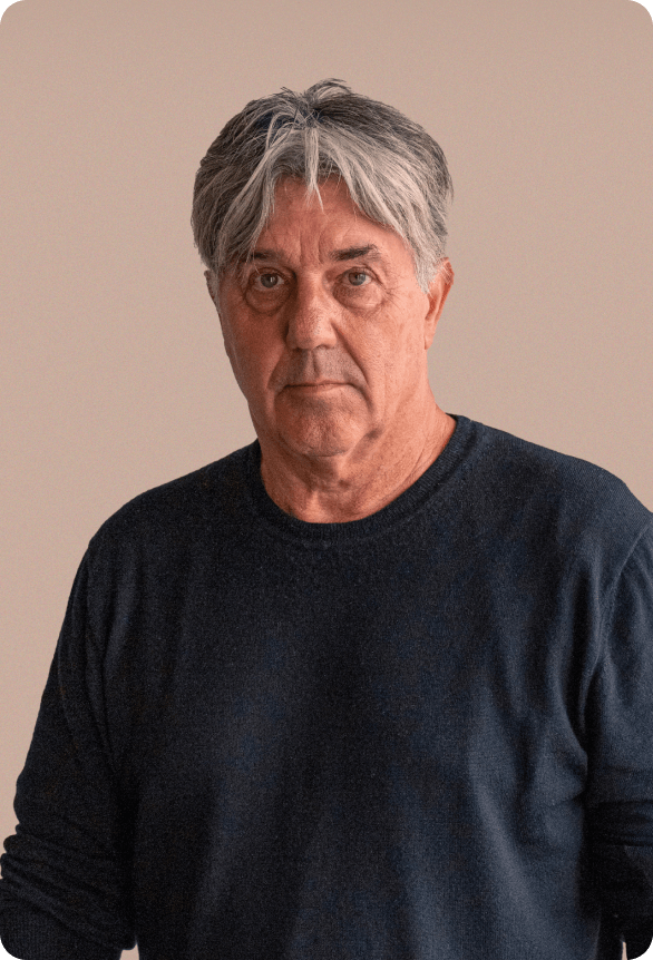 Our Team - First Nations Network