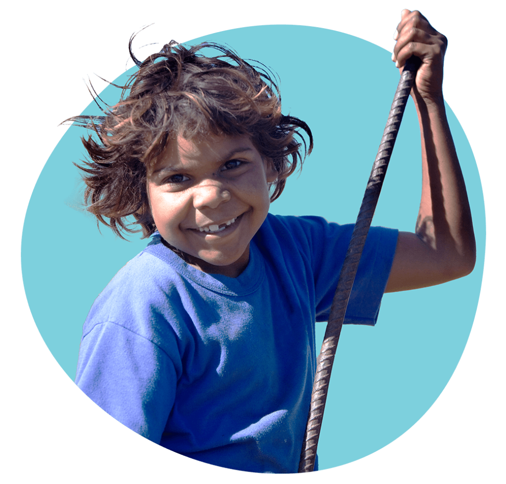 Our Values - First Nations Network