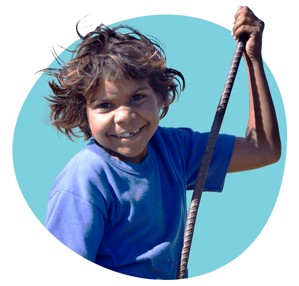 Our Values - First Nations Network