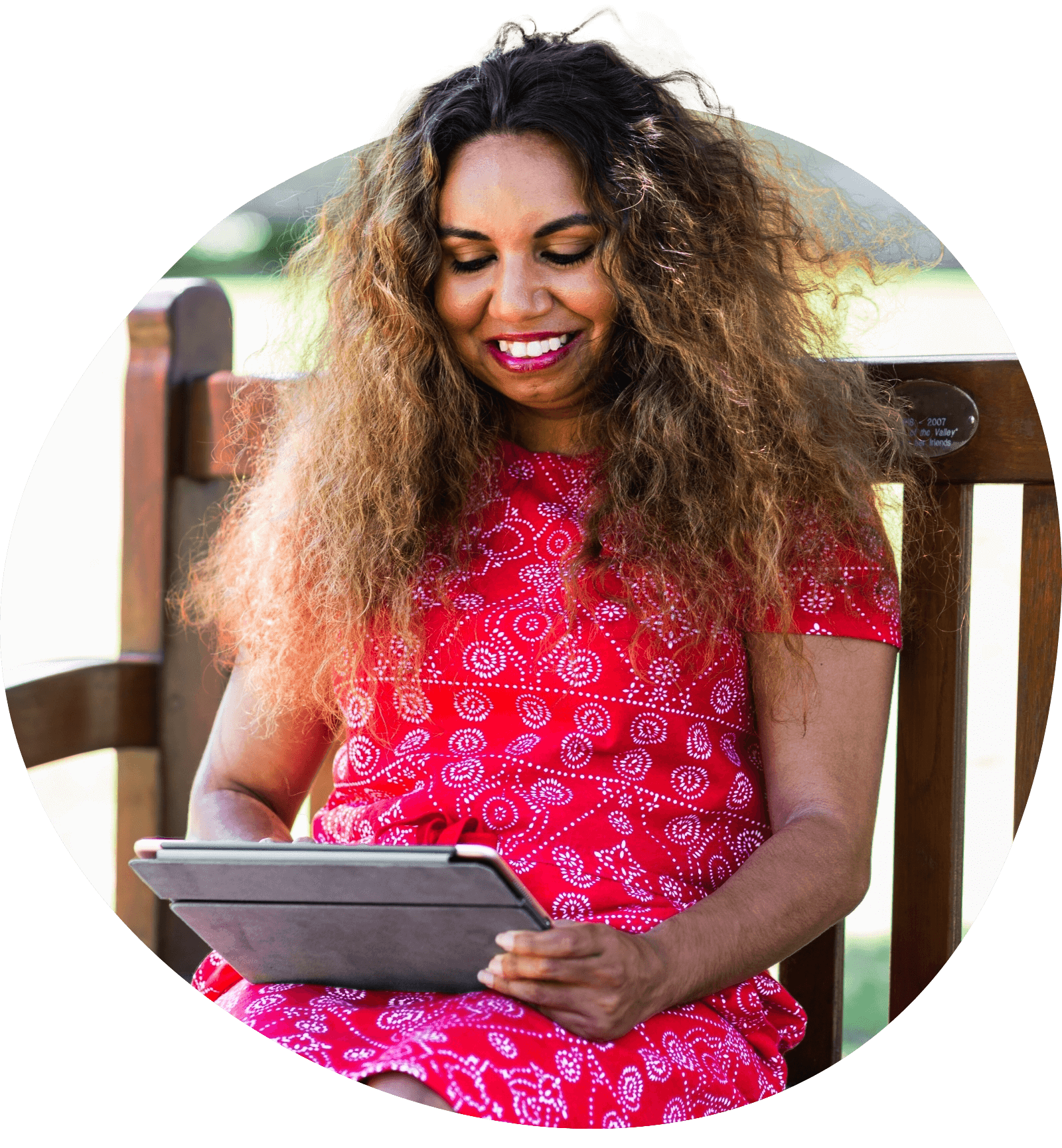 Our Services - First Nations Network