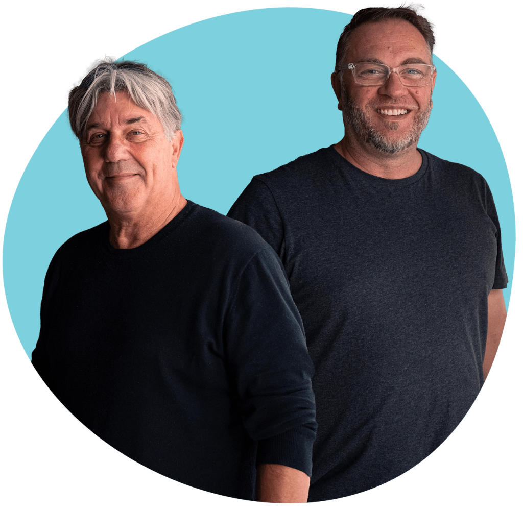 Our Story - First Nations Network