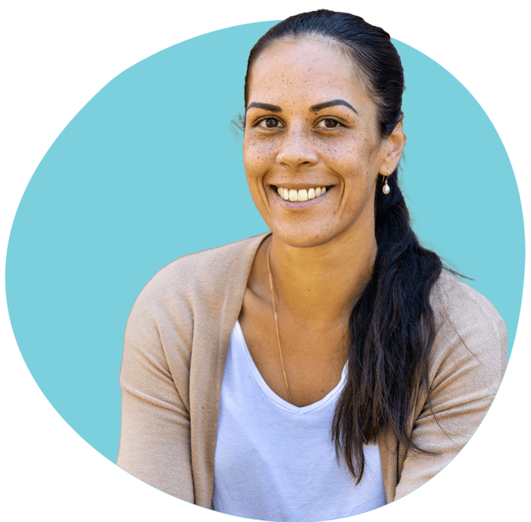 Our Team - First Nations Network